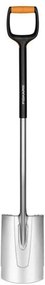 Fiskars Xact (L) Rýč rovný, délka: 120cm (131481) 1003681, 1066730
