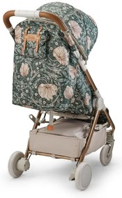 Kočárek Elodie MONDO Stroller® Pimpernel
