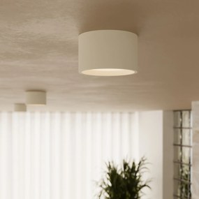 Sollux Lighting Stropní svítidlo MODO 1 béžové GX53