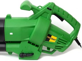Procraft PGU2300