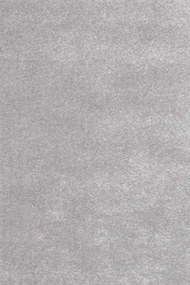 Sintelon, AKCE: 160x230 cm Kusový koberec Toscana 01/SSS, šedá, obývací pokoj