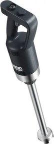 Komerční ponorný mixér Ruční mixér pro velké zatížení 750 W – HB6089E-GS