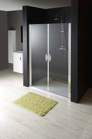 GELCO s.r.o. DVEŘE DO NIKY řady ONE GO2890 - zlevněno