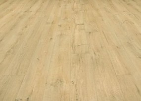 Breno PVC TOPTEX Sweet Oak 626M, šíře 500 cm