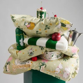 Zapékací mísa Moomin Gift of Love 2,5l