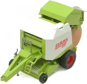 Bruder 02121 Balíkovač CLAAS Rollant 250 / 1:16 / od 3 let