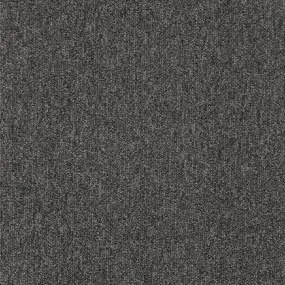 Zátěžový koberec Master 297 - šedý - 4m