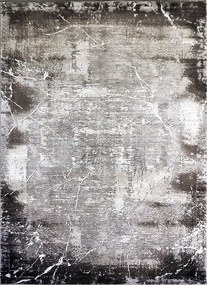 Berfin Dywany Kusový koberec Mitra 3002 Beige - 60x100 cm