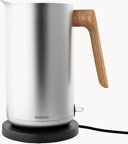 Rychlovarná konvice Nordic Kitchen, 1,5 l
