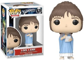 Funko pop! superman the movie lois lane 539