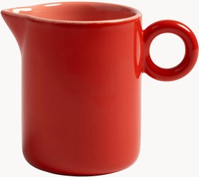 Ručně vyrobená mléčenka Chiquito