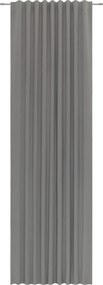 XXXLutz HOTOVÝ ZÁVĚS, zatemnění, 140/300 cm Esposa - Závěsy - 005144000403
