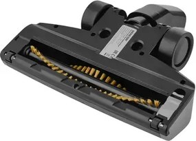 SENCOR SVC 0618TI 4in1 / Tyčový vysavač s mopem / 2000 mAh