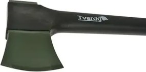 TVARDY Sekera tesařská 31.5" 2150 g