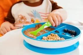 Munchkin Set dětských příborů, 6ks