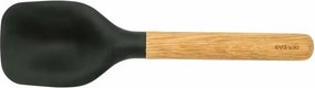 Servírovací lžíce Eva Solo NORDIC KITCHEN D.27cm