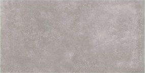 EBS Wonder - Dlažba 60x120 cm, matná gris WOND60120GR