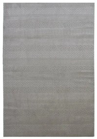 Vopi | Kusový koberec Zurich 1901 beige - 80 x 150 cm