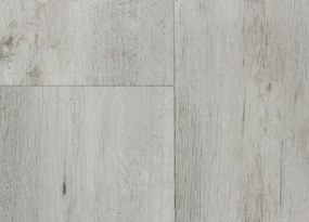 Koberce Breno  PVC AMBIENT Silk Oak 916L, šíře role 200 cm