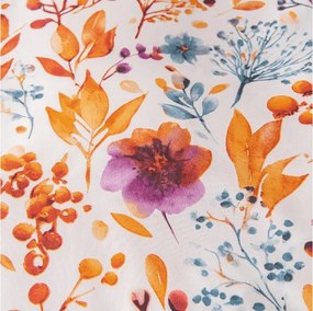Povlečení z mikrovlákna YSALIN barevné Rozměr povlečení: 70 x 90 cm | 140 x 220 cm
