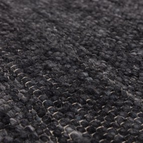 Tribeca Design Kusový koberec Calabi Indigo Rozměry: 200x290 cm
