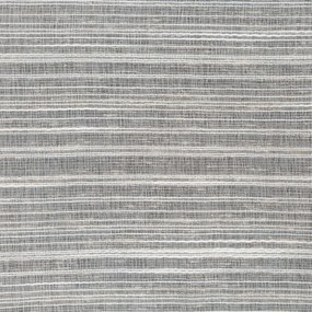 ZÁCLONA NA KROUŽCÍCH ARIA 140X250 CM BÉŽOVÁ