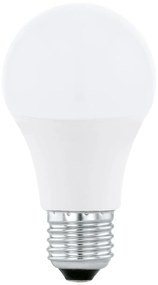 Cyklicky stmívatelná LED Žárovka 11560 E27 10W