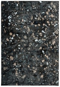 Kusový koberec Lalee Home Greta 803 pet - 120 x 170 cm