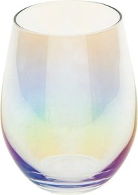 Sada 6 sklenic FANTASY, 540 ml
