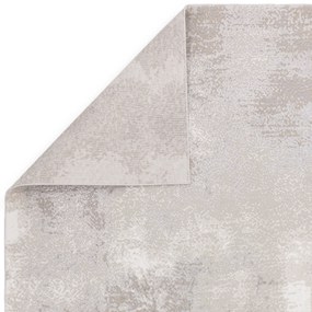 Tribeca Design Kusový koberec Nakato 01 Rozměry: 200x290 cm