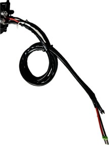 Vagnerpool Propojovací kabel cely a stanice VA Salt, Smart, CP08, CP10, CP15, CP20, CP25