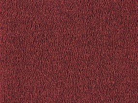Luxusní koberec Lano Jade Enso 110 Carmine červený Šíře role: 4 m