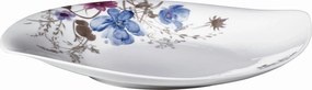 XXXLutz MISKA porcelán (fine china) keramika 34 cm Villeroy & Boch - Kolekce nádobí - 003407020418
