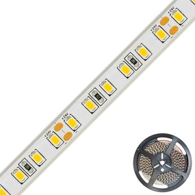 EVN STR6724 LED pásek IP67 5m 48W 4 000K