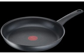Tefal - Pánev EASY CHEF 24 cm