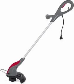 PowerPlus POWEG6015 / Strunová sekačka / 300W / Záběr 25 cm / 10.500 o