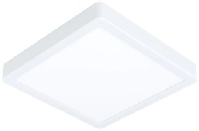Stropní svítidlo panel FUEVA 5 - 99237 - Eglo