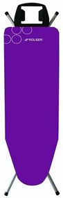 Rolser K-S Coto K04015-2065 110 x 32 cm fialové