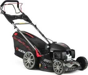Benzínová sekačka HORTMASZ HKS 550 NH s motorem Honda GCV170 - Dgarden.cz