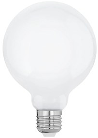 LED zdroj 110041