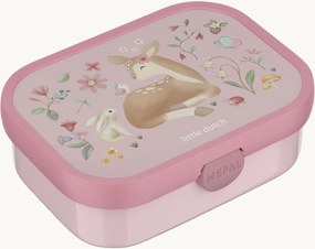 Dětský box na jídlo Fairy Garden