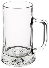 Royal Leerdam Pivní sklenice Maxim, 500 ml