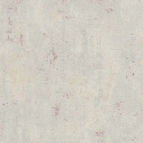 Dimex vliesová tapeta na zeď 37903-5 - 0,53 x 10,05 m