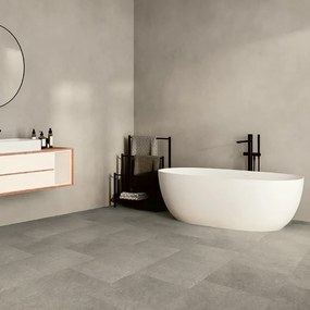 Vinylová podlaha Karndean Conceptline 30526 Limestone Porto 3,34 m²