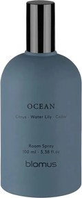 Interiérová vůně 100 ml Tuoksu Ocean – Blomus