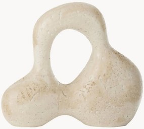 Dekorace Olina