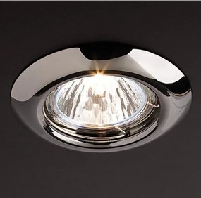 Podhledové svítidlo ELC 307 - 70152 - Redo Smarter
