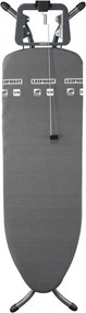 Žehlicí prkno 141x38 cm Air Board M – LEIFHEIT