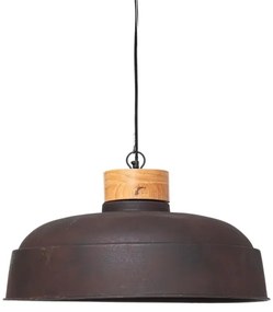 Atmosphera - Lustr na lanku PRAO 1xE27/40W/230V