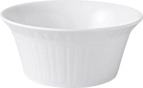 Villeroy&Boch Villeroy & Boch Cellini míska 13cm